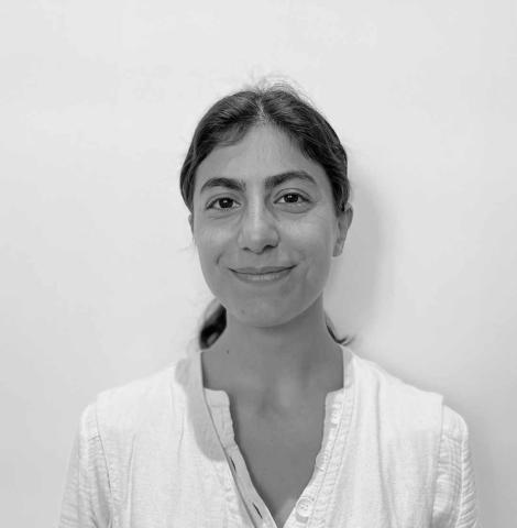 Meet the Team | Constructive Thinking